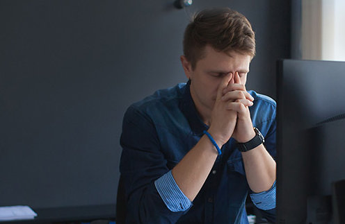 Wie erstelle ich eine Excel Kontaktverwaltung? - Contactbox